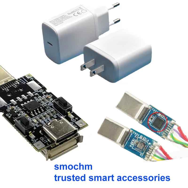 Shiningintl – Smart Electronics solution expert!