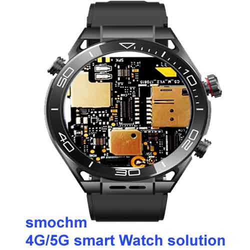 Shiningintl – Smart Electronics solution expert!