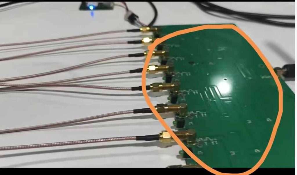 How to create a counter-drone system to cover all navigation systems ...